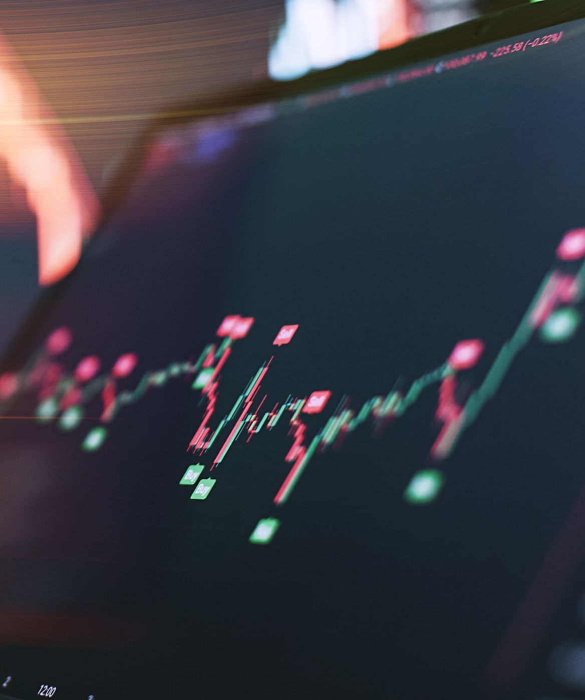 DAYZER | Energy Pricing Software | PowerGEM