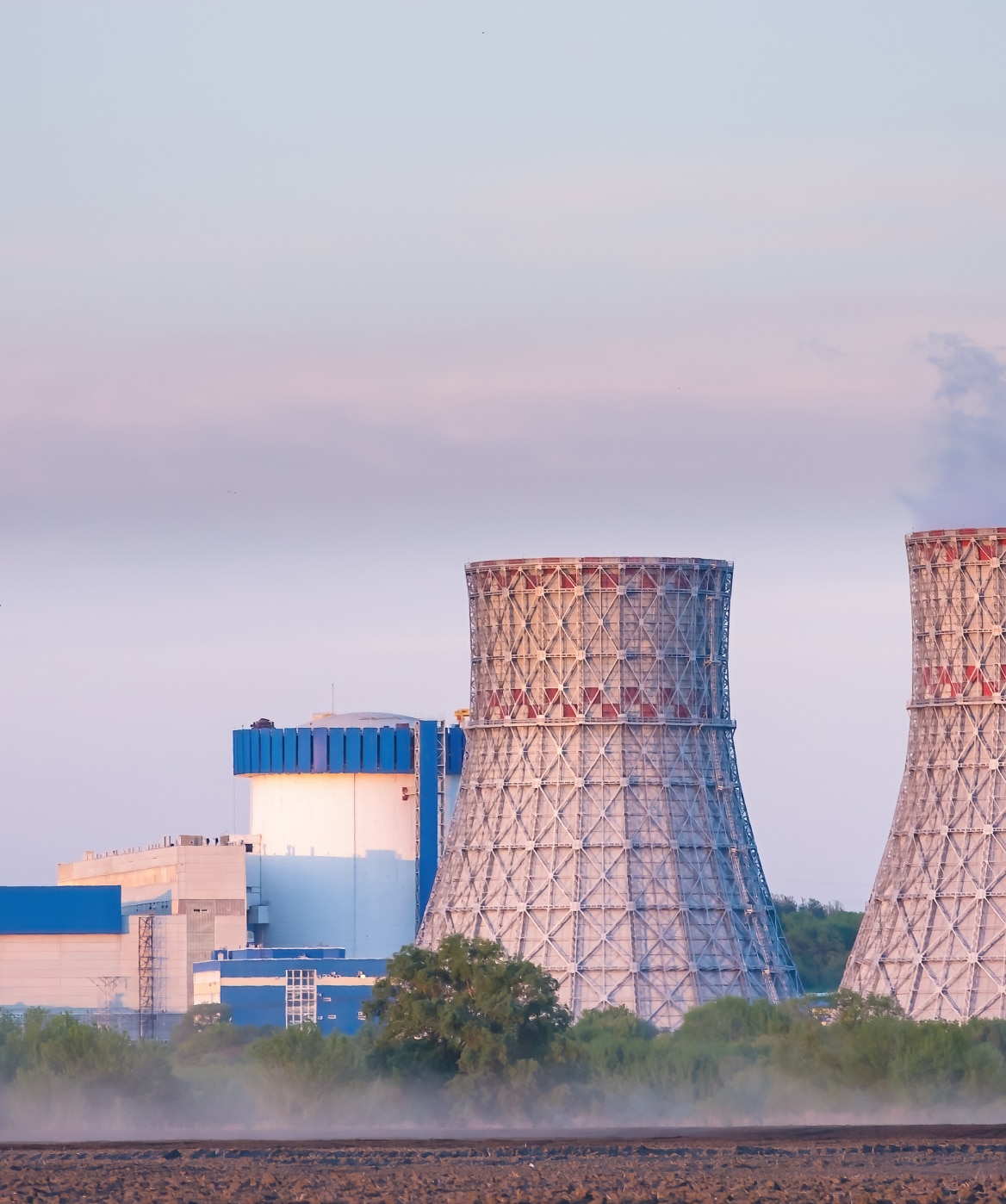 DAYZER | Energy Pricing Software | PowerGEM