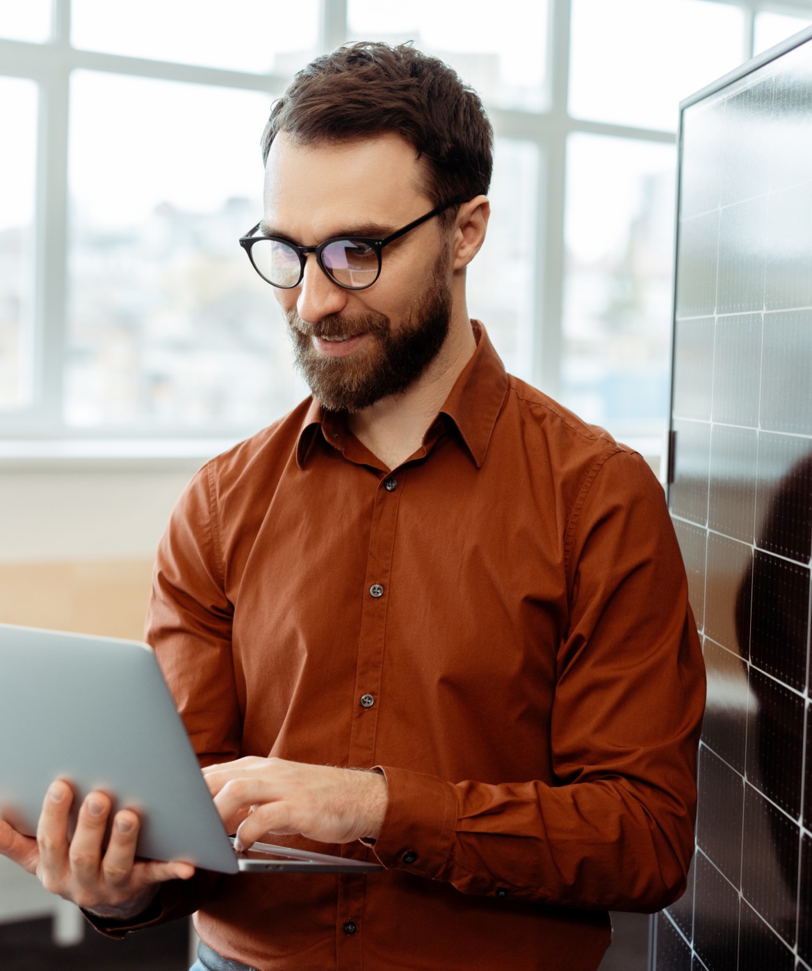 DAYZER | Energy Pricing Software | PowerGEM