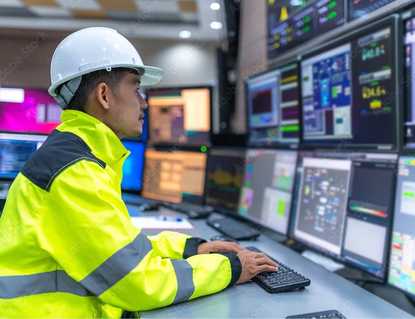 DAYZER | Energy Pricing Software | PowerGEM