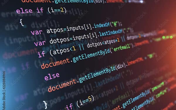 DAYZER | Energy Pricing Software | PowerGEM