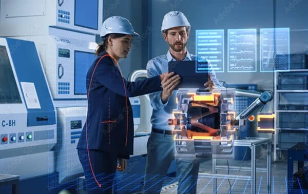 DAYZER | Energy Pricing Software | PowerGEM