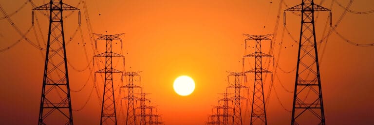 DAYZER | Energy Pricing Software | PowerGEM