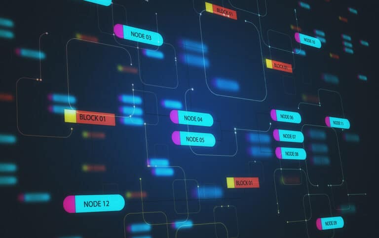 TARA Software | Power Flow Planning | PowerGEM
