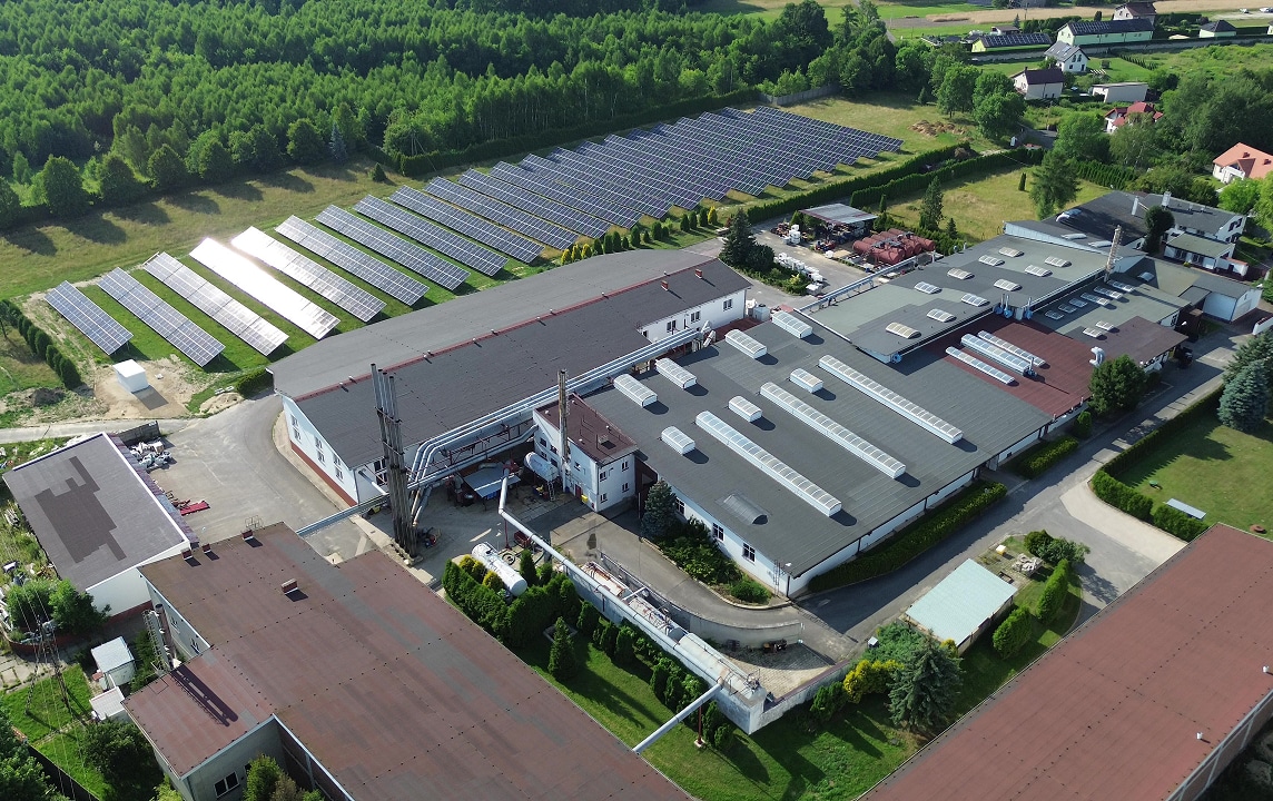 TARA Software | Power Flow Planning | PowerGEM