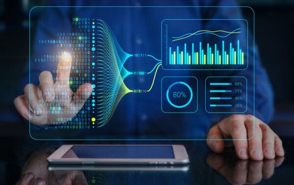 TARA Software | Power Flow Planning | PowerGEM