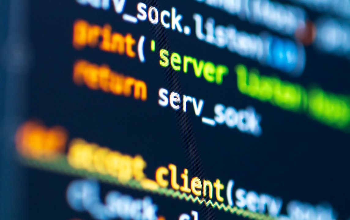 TARA Software | Power Flow Planning | PowerGEM