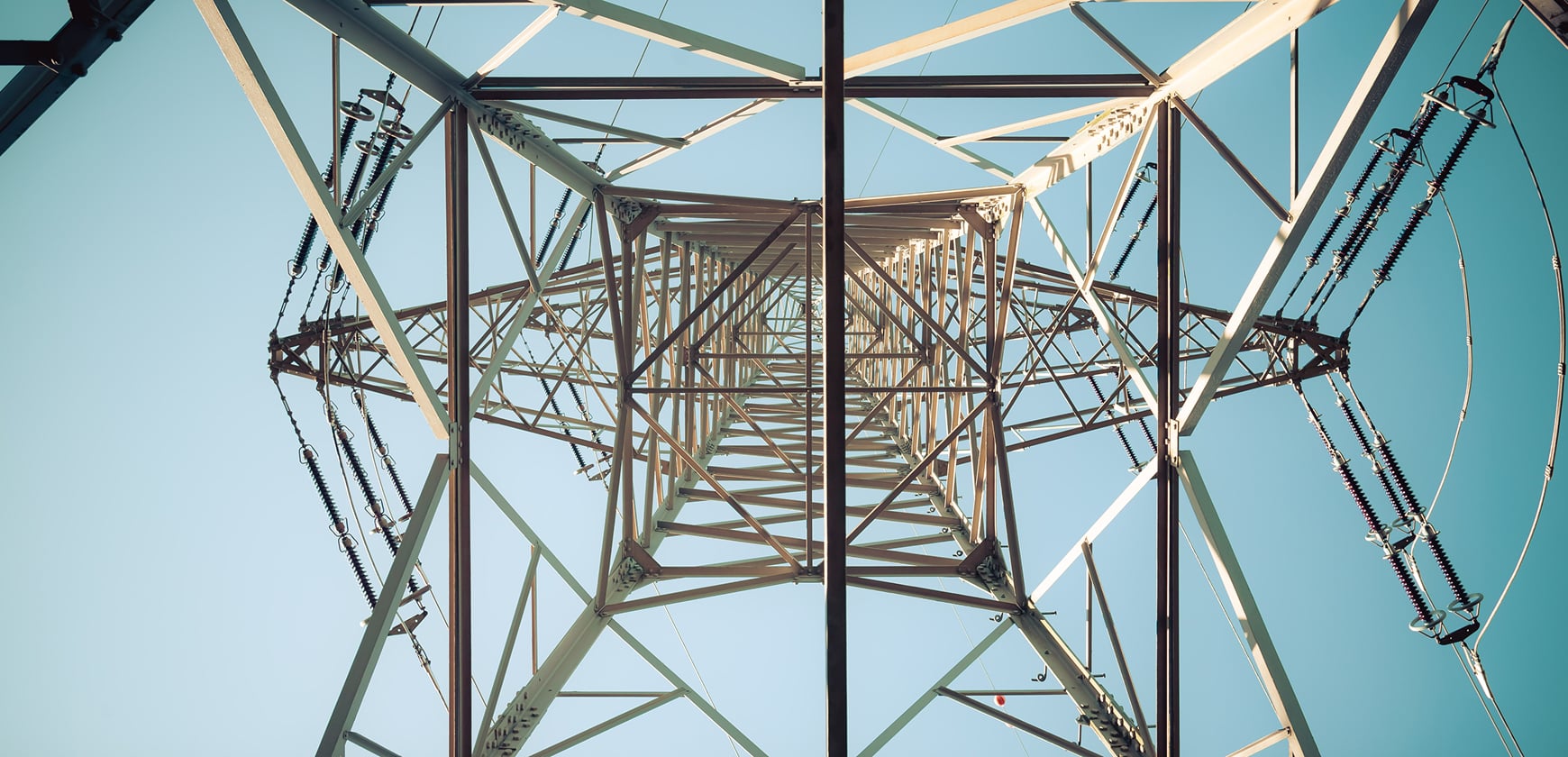 Advanced Energy Software Solutions | PowerGEM