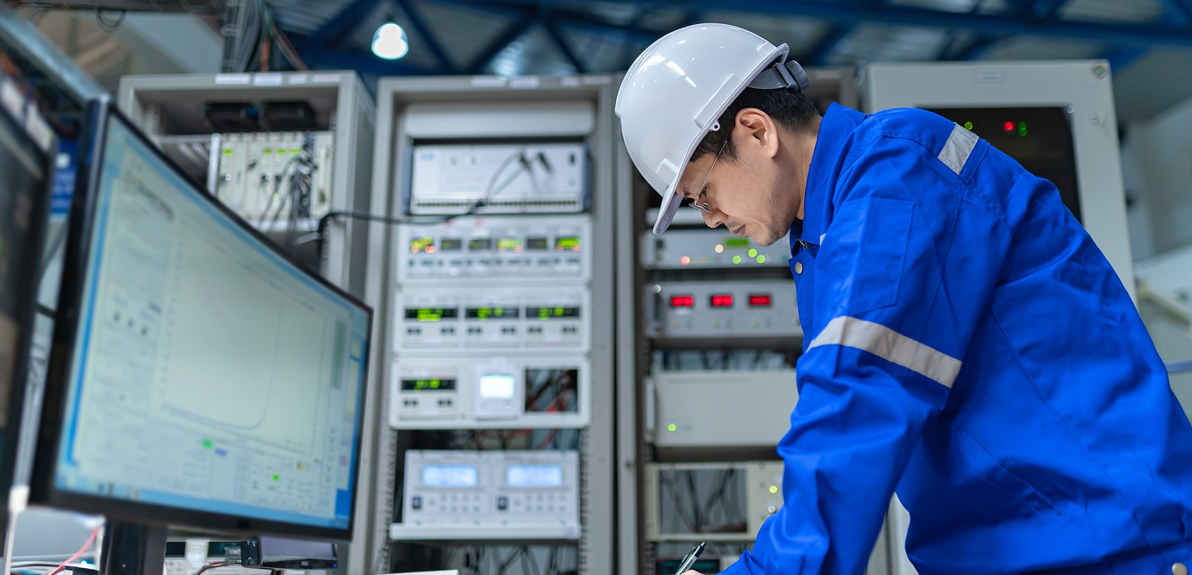 Advanced Energy Software Solutions | PowerGEM