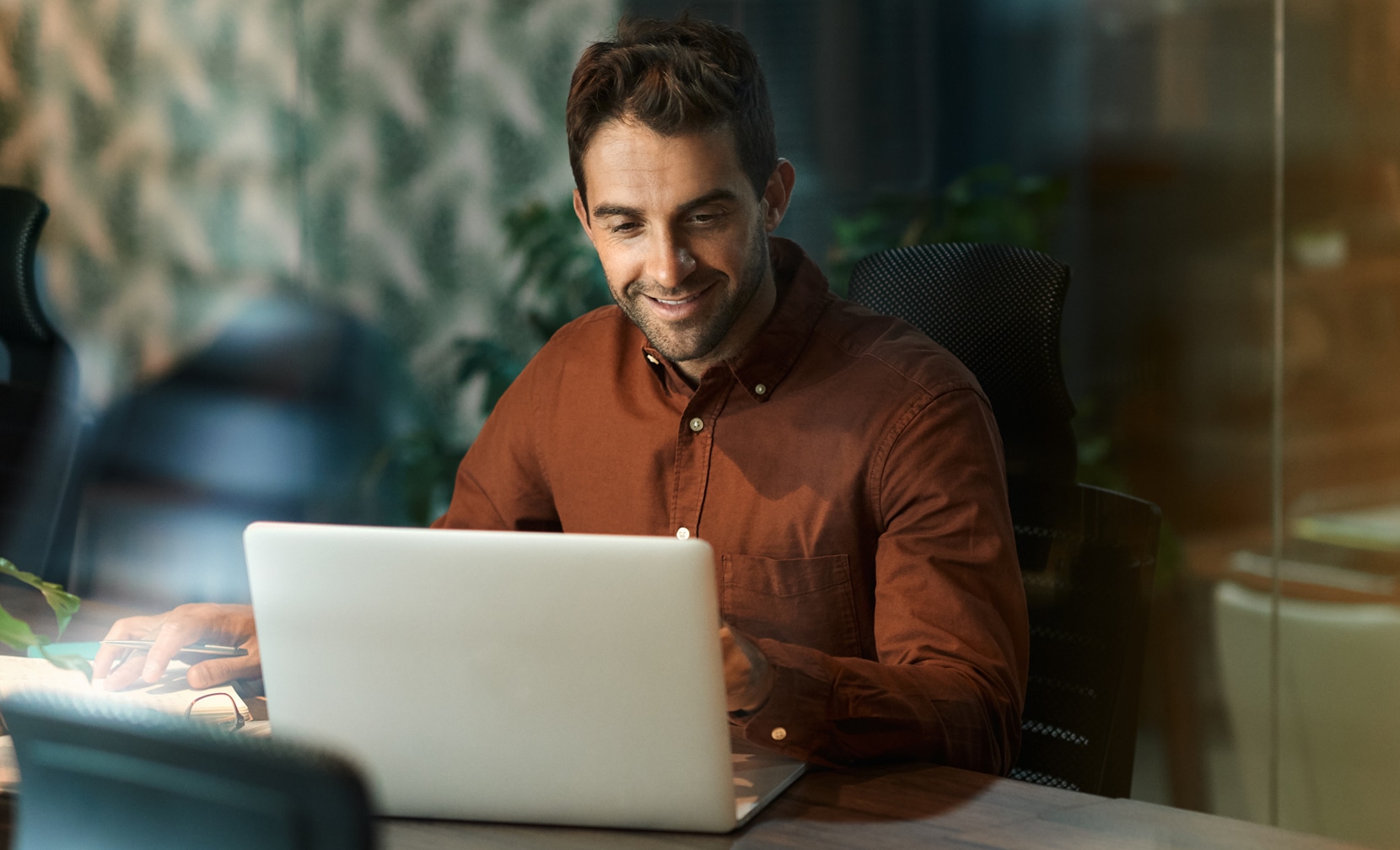 PowerGEM | Software Training