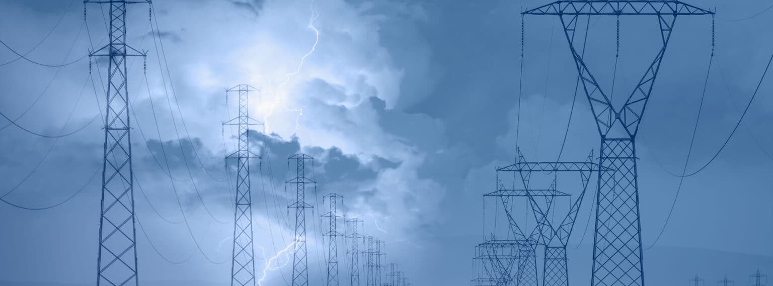 PowerGEM | Power Grid Software & Energy Market Analysis