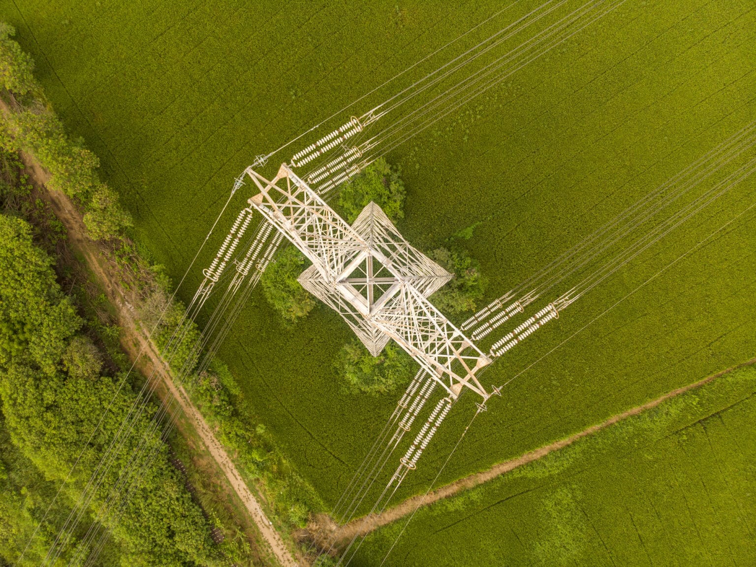 Advanced Energy Software Solutions | PowerGEM