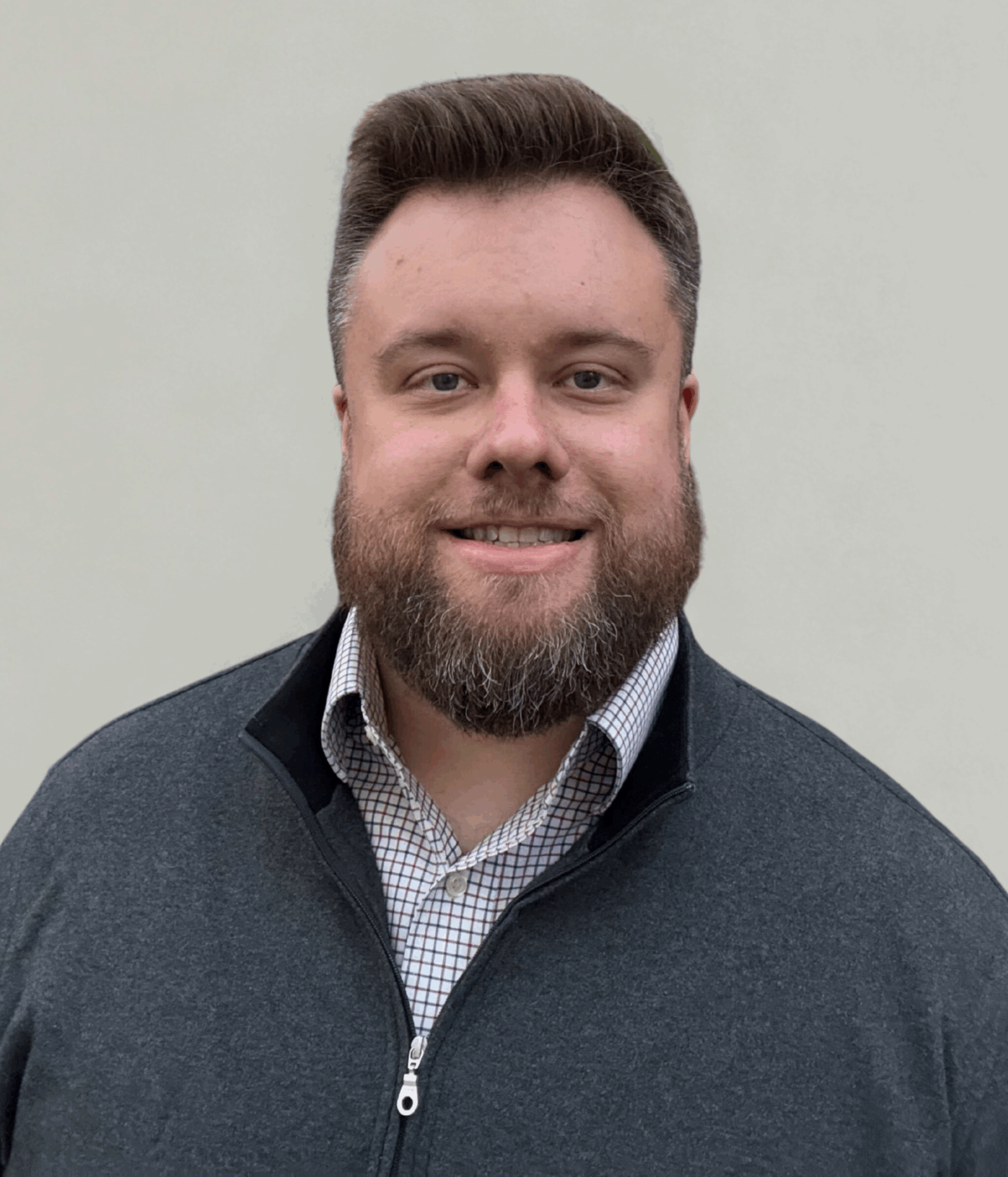 DAYZER Webinar: The PJM Edge - PowerGEM