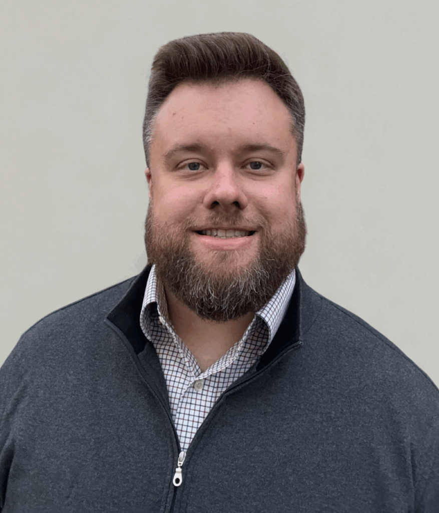 DAYZER Webinar: The PJM Edge - PowerGEM